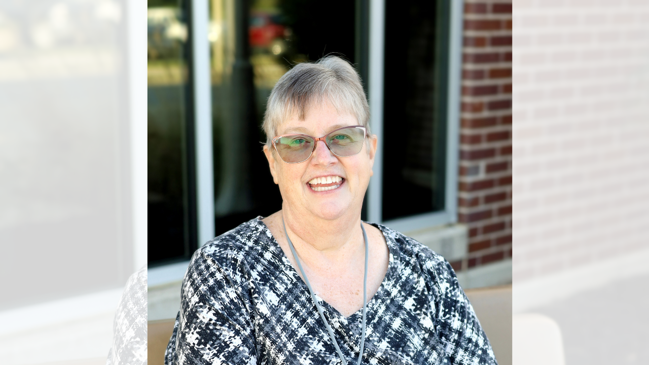 Homeward Healing Program Testimonial - Crawford County Memorial Hospital