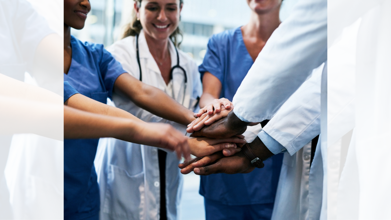 Healthcare Apprenticeships - Crawford County Memorial Hospital