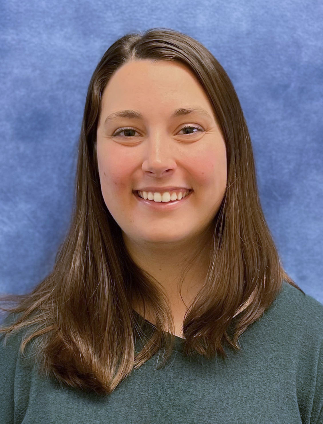 Camille Keller - Crawford County Memorial Hospital