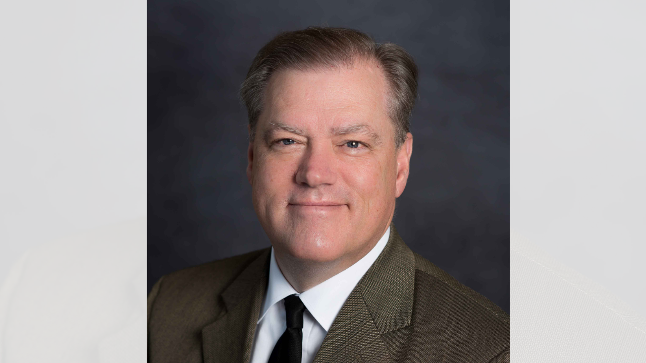 A Legacy of Service: Don Luensmann Reflects on His Career with CEO Erin Muck - Crawford County ...