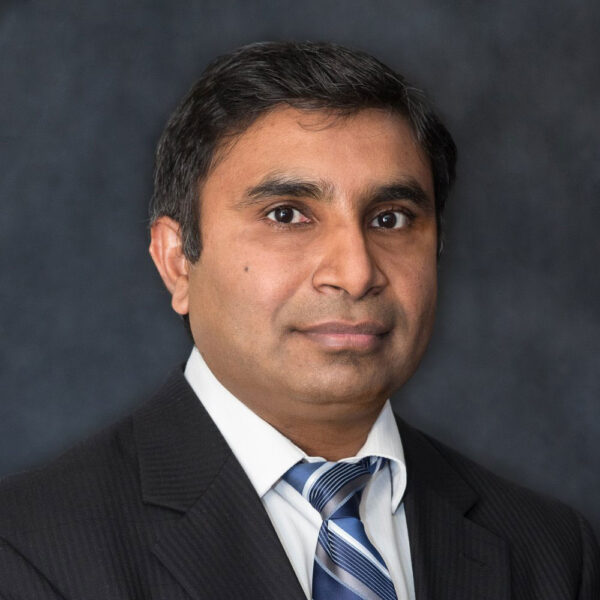 Jitendra B Pandya - Crawford County Memorial Hospital