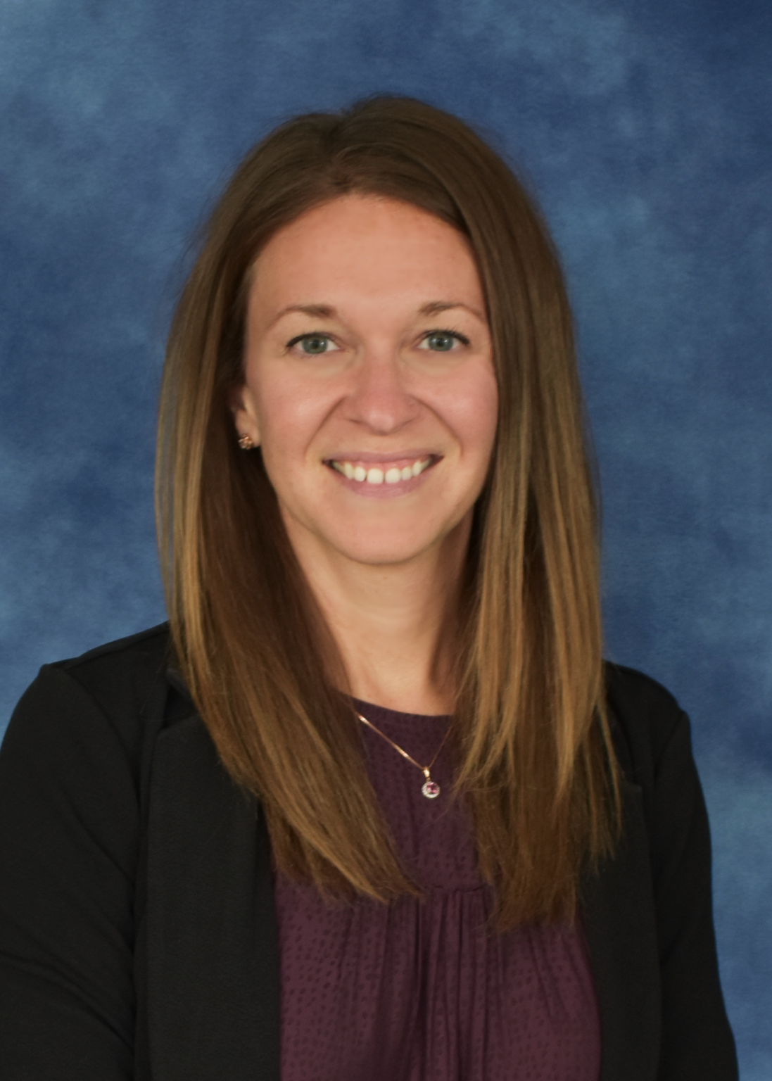 KYLEE LEFEBVRE, FNP, TO BEGIN PRACTICE AT CCMH MEDICAL CLINIC ...
