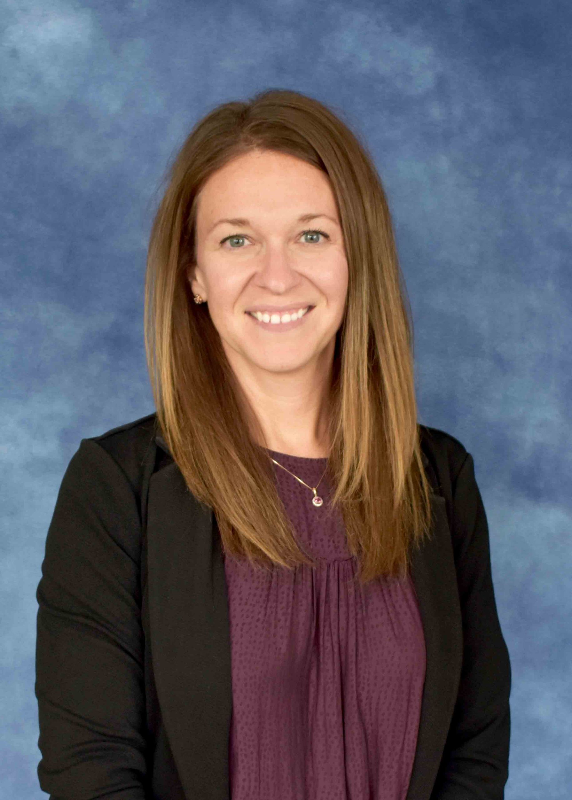 Kylee LeFebvre - Crawford County Memorial Hospital