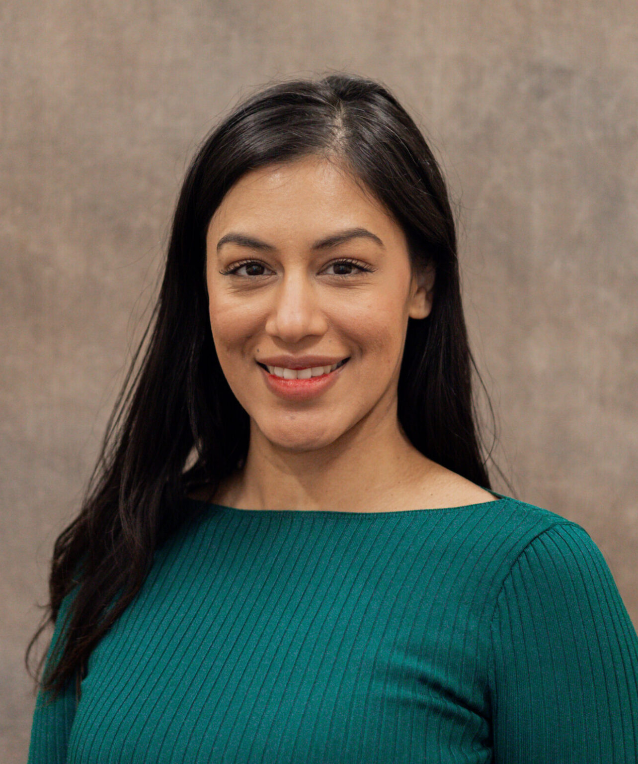 Laxmi Kumari - Crawford County Memorial Hospital