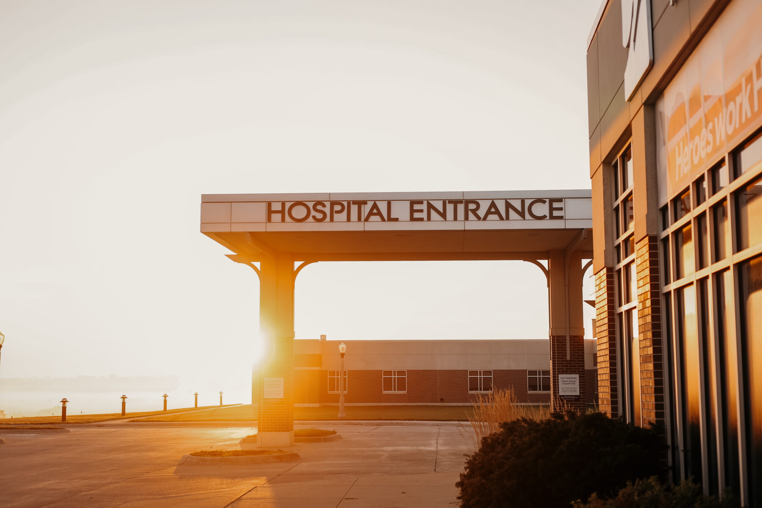 Strong Growth and Increased Demand Drive CCMH’s Long-Term Financial ...