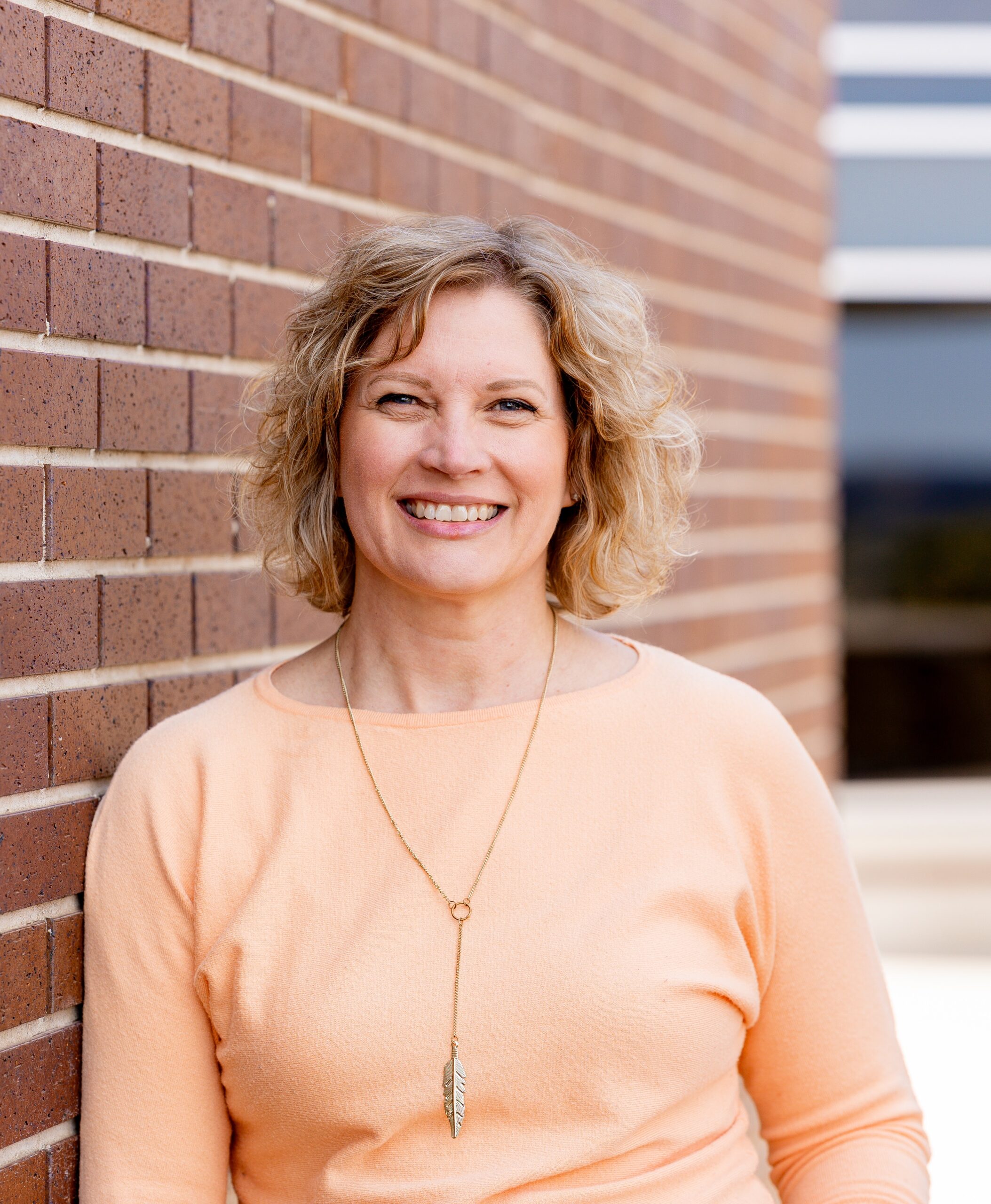 Tammy Hulsing - Crawford County Memorial Hospital