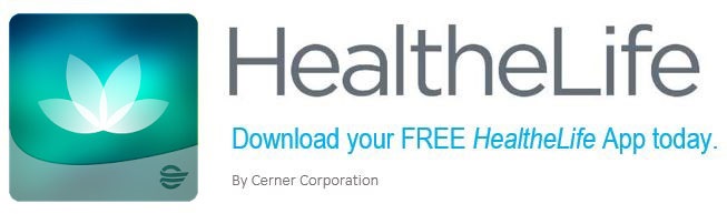 Patient Portal - Crawford County Memorial Hospital