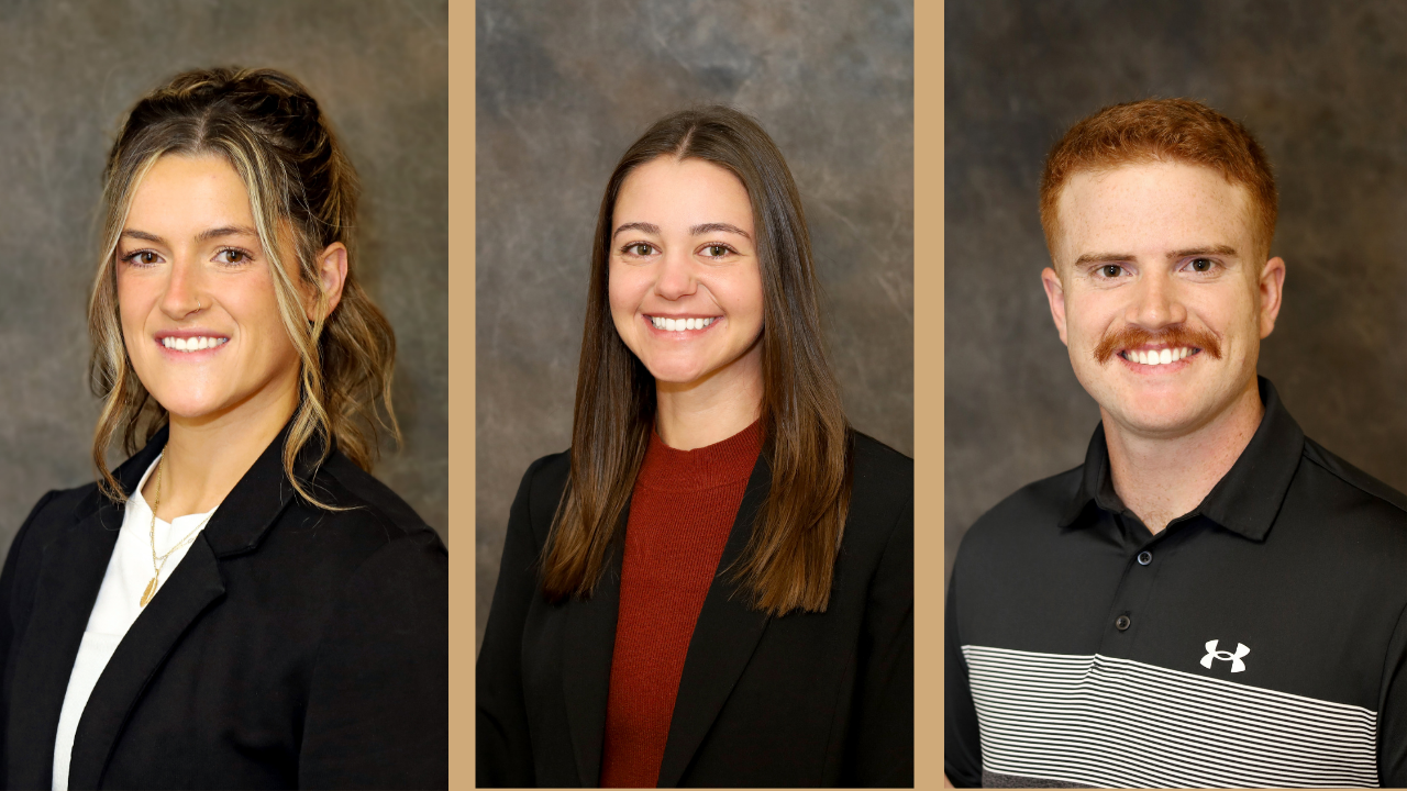 CCMH Welcomes Three New Providers - Crawford County Memorial Hospital