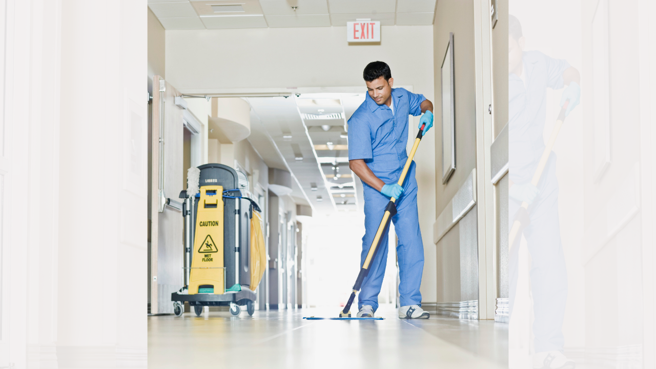 National EVS Week - Crawford County Memorial Hospital