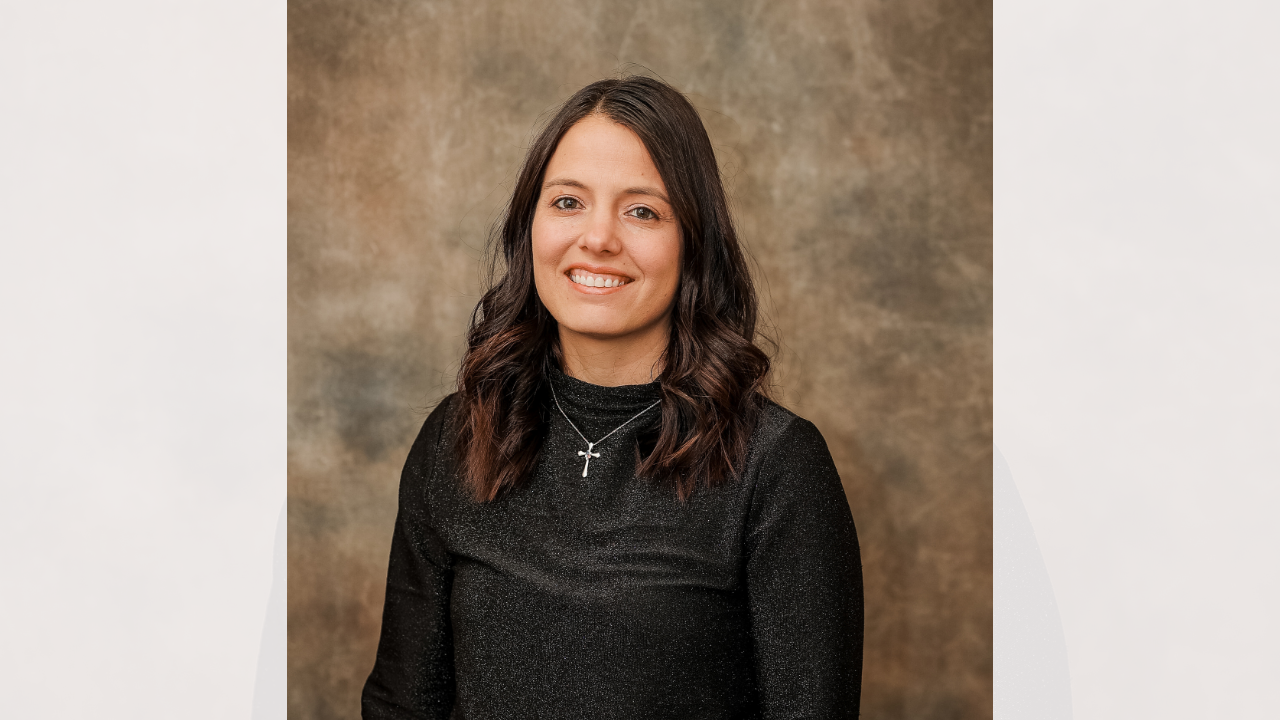 News - Crawford County Memorial Hospital