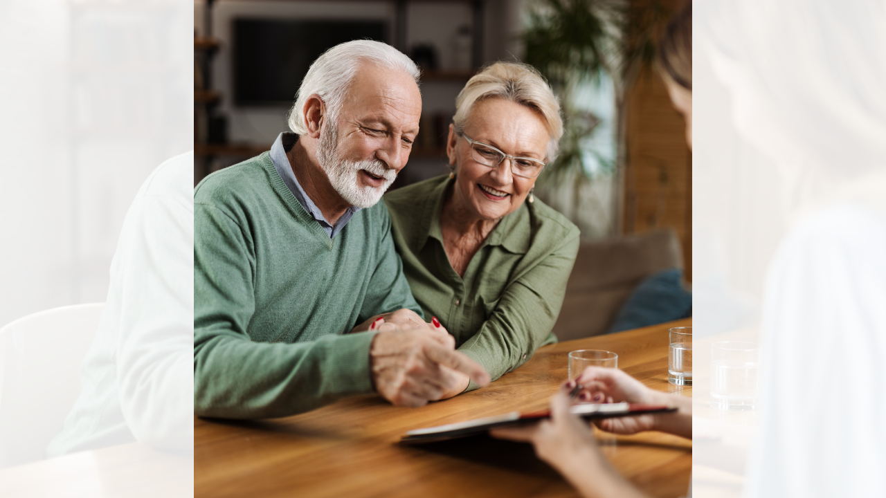 Wise Healthcare Consumer Month - Crawford County Memorial Hospital